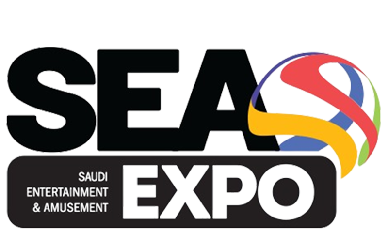 Exhibition - PFS Sport