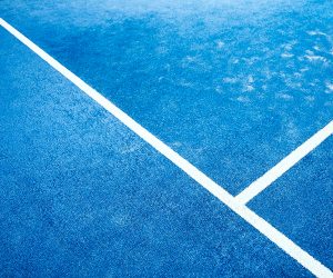 PFS Sport - Sports Infra Manufacturer & Supplier